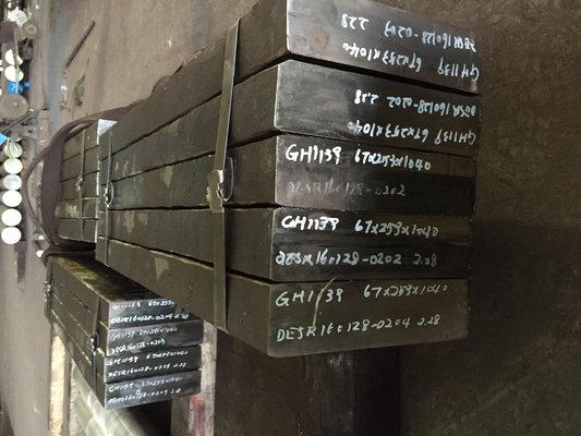Edelstahl-flache Stange der hohen Qualität Q235 A36 mit der Form, die Oberflächenbehandlung repariert