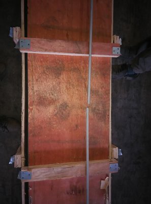 Nahtlose Edelstahl-Rohre ASTM A511 304 für chemische Industrie