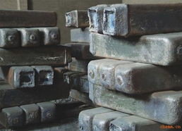 2205.630.431 Stainless Steel Ingot Casting and Forging Heated , Cold / Hot Rolled