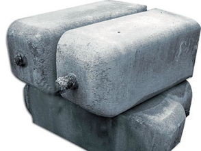 2205.630.431 Stainless Steel Ingot Casting and Forging Heated , Cold / Hot Rolled