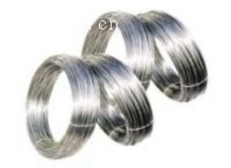 ASTM AISI Standard Stainless Steel Wire Rod SAE 1006/1008/1010 5.5mm for Industrial