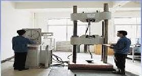 XINGHUA JIEYANG HARDWARE MANUFACTORY