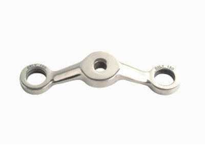 stainless steel spider ,spider fittings, curtain wall spider ,routel,connector,connector supplier