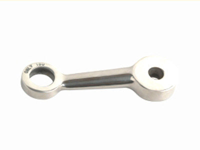 stainless steel spider ,spider fittings, curtain wall spider ,routel,connector,connector supplier
