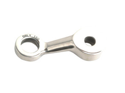 stainless steel spider ,spider fittings, curtain wall spider ,routel,connector,connector supplier