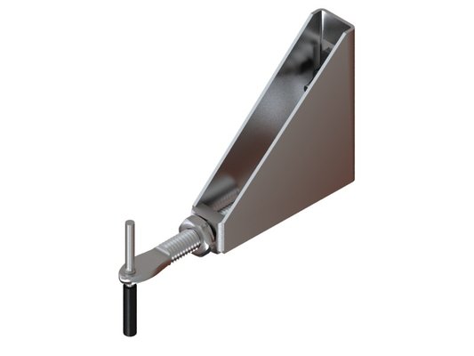 bracket ,Stone cladding,marble bracket,stainless steel angle and plate,stone fixings,up & down angle bracket,bracket supplier