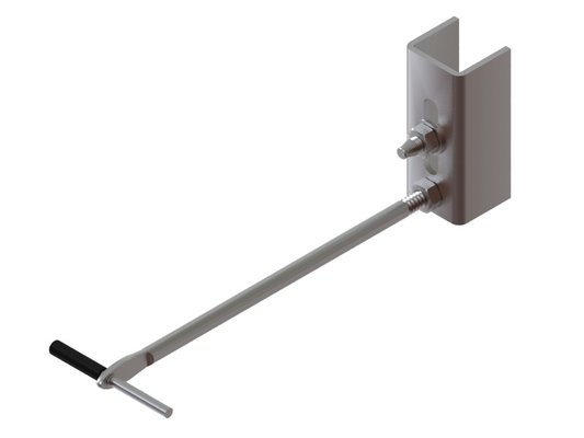 bracket ,Stone cladding,marble bracket,stainless steel angle and plate,stone fixings,up & down angle bracket,bracket supplier