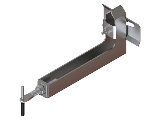 marble bracket,stainless steel angle and plate,stone fixings,L anchor,stone cladding,bracket,anchor,angle supplier