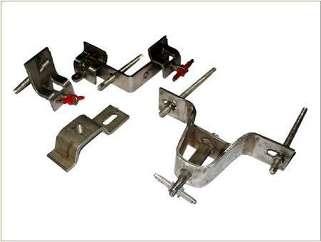 marble bracket,stainless steel angle and plate,stone fixings,L anchor,stone cladding,bracket,anchor,angle supplier