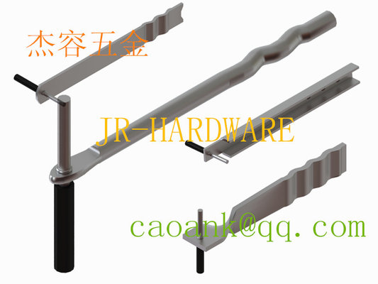 Fish anchor,L anchor,Z anchor,stainless steel pin,S anchor,stone anchor,stainless anchor,anchor fitting supplier