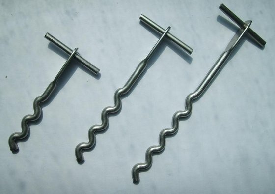 Flat head bolt,stainless steel screw,stainless steel pin,stone anchor,flange pin,dajustable arm,adj bolt,screw supplier