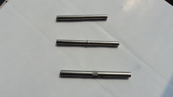 Flat head bolt,stainless steel screw,stainless steel pin,stone anchor,flange pin,dajustable arm,adj bolt,screw supplier