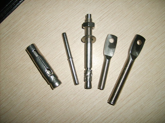 Flat head bolt,Adjustable arm,stainless steel screw,stone anchor,flange pin,tuve anchor,stone anchor,screw supplier