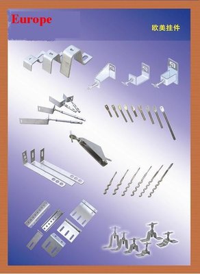 marble bracket,stainless steel angle and plate,stone fixings,L anchor,stone cladding,bracket,anchor,angle supplier