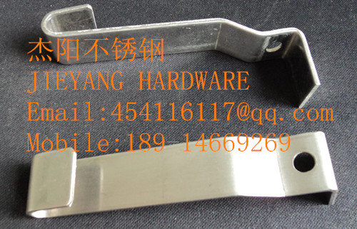 marble bracket,stainless steel angle and plate,stone fixings,L anchor,stone cladding,bracket,anchor,angle supplier