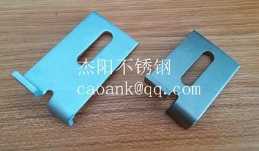 bracket ,Stone cladding,marble bracket,stainless steel angle and plate,stone fixings,up & down angle bracket,bracket supplier