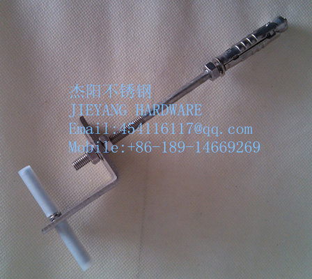 bracket ,Stone cladding,marble bracket,stainless steel angle and plate,stone fixings,up & down angle bracket,bracket supplier