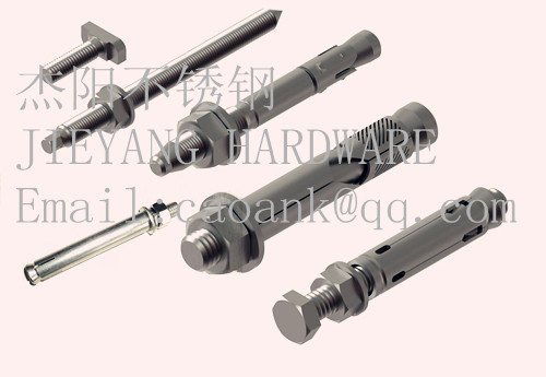 bracket ,Stone cladding,marble bracket,stainless steel angle and plate,stone fixings,up & down angle bracket,bracket supplier