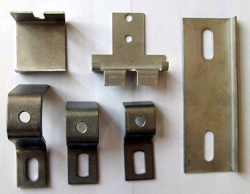 angle and plate,SS304/316l,3x30x40mm,C fixing anchor,anchor bolt,L bracket,L anchor supplier