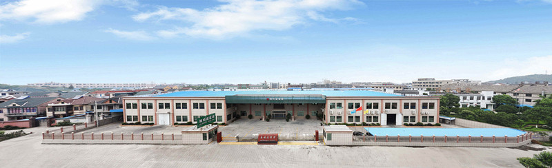 China NINGBO FEISHIDA ELECTRIC CO.,LTD