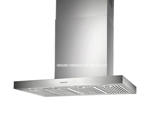 42" island range hood 35W , Island Cooker Hoods For Low Ceilings