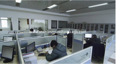 Guangzhou JianHeng metal packaging products co, ltd.