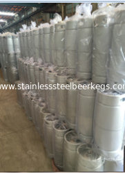 Guangzhou JianHeng metal packaging products co, ltd.