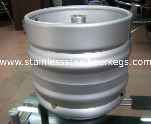 beer keg 5L to 59L for brewing equipment , beer and beverages storage,  spear