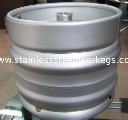30L europe beer keg