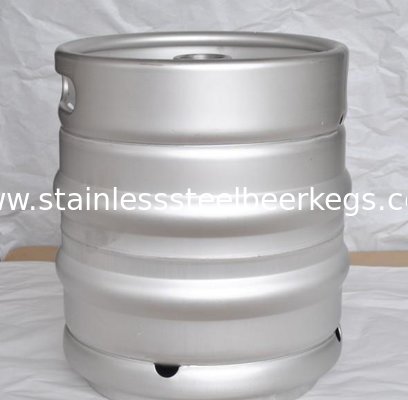 20L beer keg