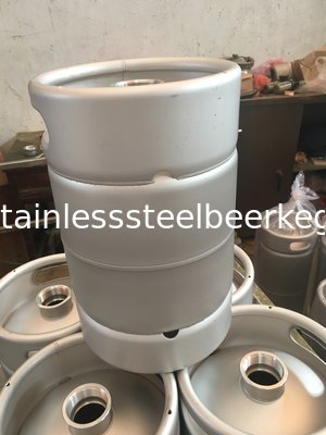 US standard 10L beer keg barrel type with spear