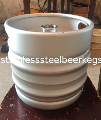 beer barrel from 10L to 59L for beer storage, hard stainless steel, food grade material