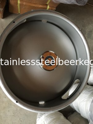 beer keg 5L to 59L for brewing equipment , beer and beverages storage,  spear