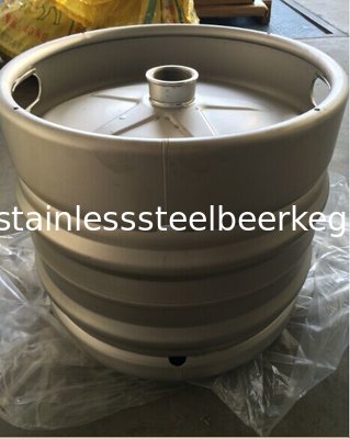 30L europe beer keg with diameter 408mm, for brewery use, with A,S,D,G,M type valves.