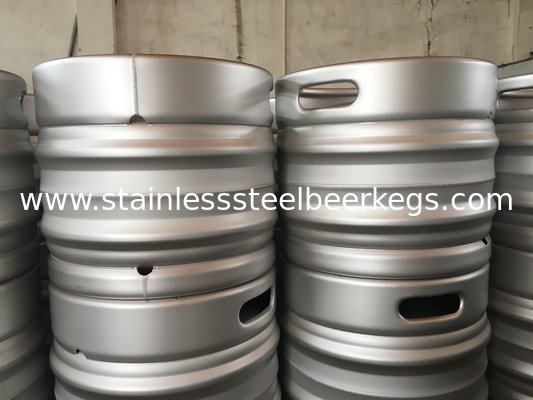 30L europe beer keg with diameter 408mm, for brewery use, with A,S,D,G,M type valves.