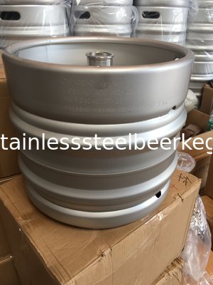 30L europe beer keg with diameter 408mm, for brewery use, with A,S,D,G,M type valves.