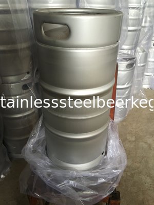 30L beer keg made of stainless steel material beer storage keg