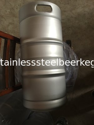 30L beer keg made of stainless steel material beer storage keg