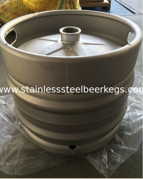 30L europe beer keg with diameter 408mm, for brewery use, with A,S,D,G,M type valves.