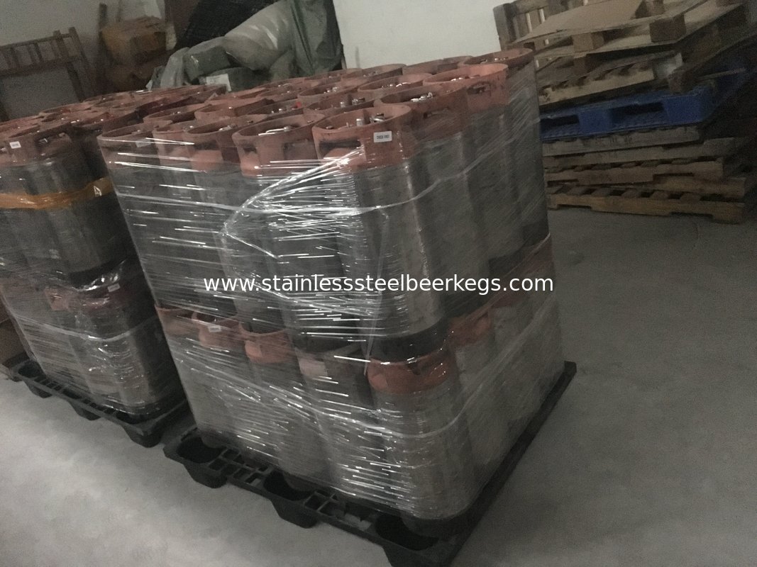 5gallon Pin  lock keg used condition for coca cola，soda,beverage，Syrup keg
