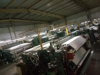 Anping Qianpu Wire Mesh Products Co., Ltd