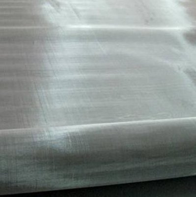 T-316 Stainless Steel Wire Mesh |Woven or Welded by Wire 1.4404