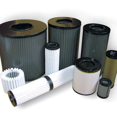 Industrial Filter|Stainless Steel Sintered Metal Mesh Filter for Sieve