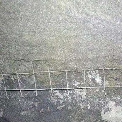 Wall Plaster Mesh|Plaster Diamond Expanded Metal Lath for Building Internal