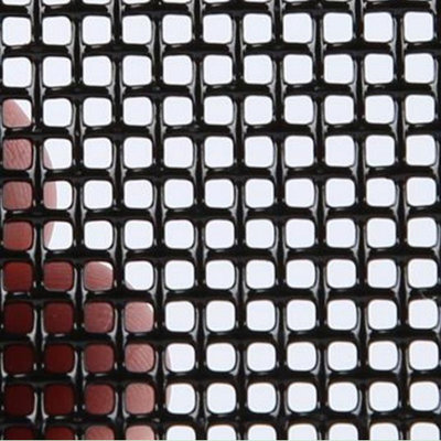 Stainless Steel 304 Security Screen|0.9mm Thick With 11mesh for Windows