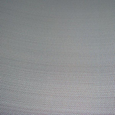Plain Dutch Stainless Steel Wire Mesh|For Filtration 10X64mesh to 80X700mesh