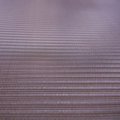 Twilled Dutch Stainless Steel Wire Mesh|Vertical 20~325mesh for Filter Supplied by China Factory