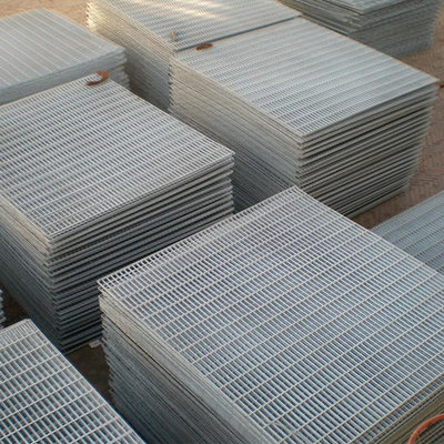 Welded Wire Mesh Panels|4"x4"mesh Steel/Galvanized Wire 2400x1200mm as Fence Mesh