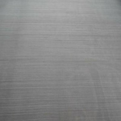 325 Mesh Twill Weave Stainless Steel Wire Mesh |0.035-0.04mm Wire Diameter