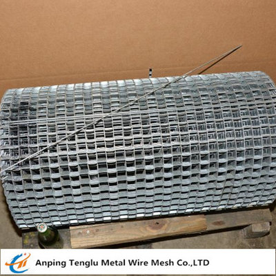 Flat Wire Belt |Conveyor Belt Mesh by Type 304 Stainless Steel